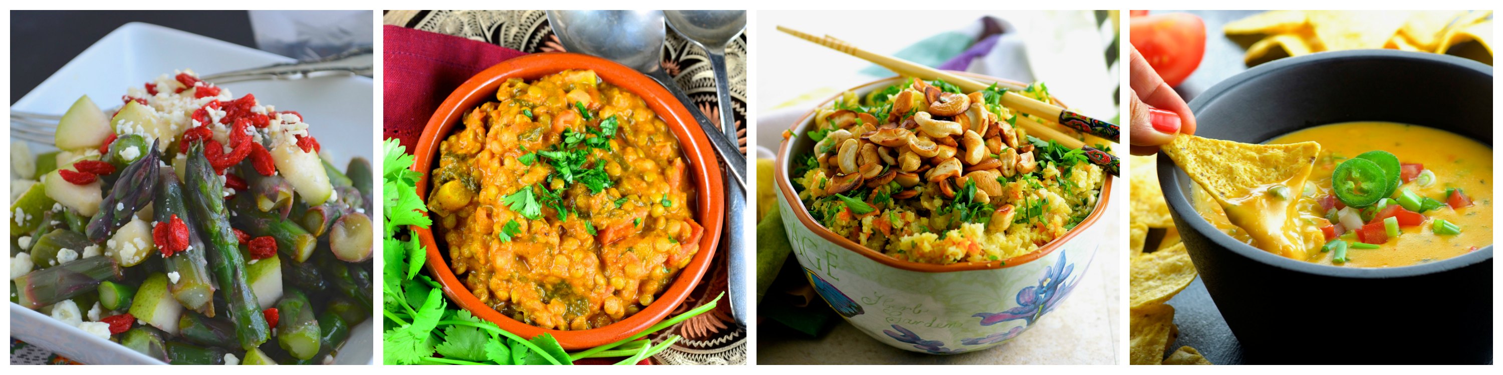 8 Reasons Every Blogger Needs to Join Food Blogger Pro - May I Have ...