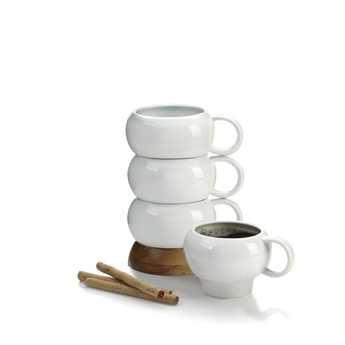 Best Gift Guide For The Foodie Host and Hostess - May I Have That Recipe?