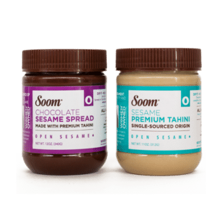 Cyber Monday Super Giveaway - May I Have That Recipe?