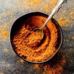 Crazy Good Shawarma Spice Mix - May I Have That Recipe