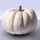 Roasted Pumpkin with Cinnamon-Ginger, Maple Syrup, and Brown Sugar ...