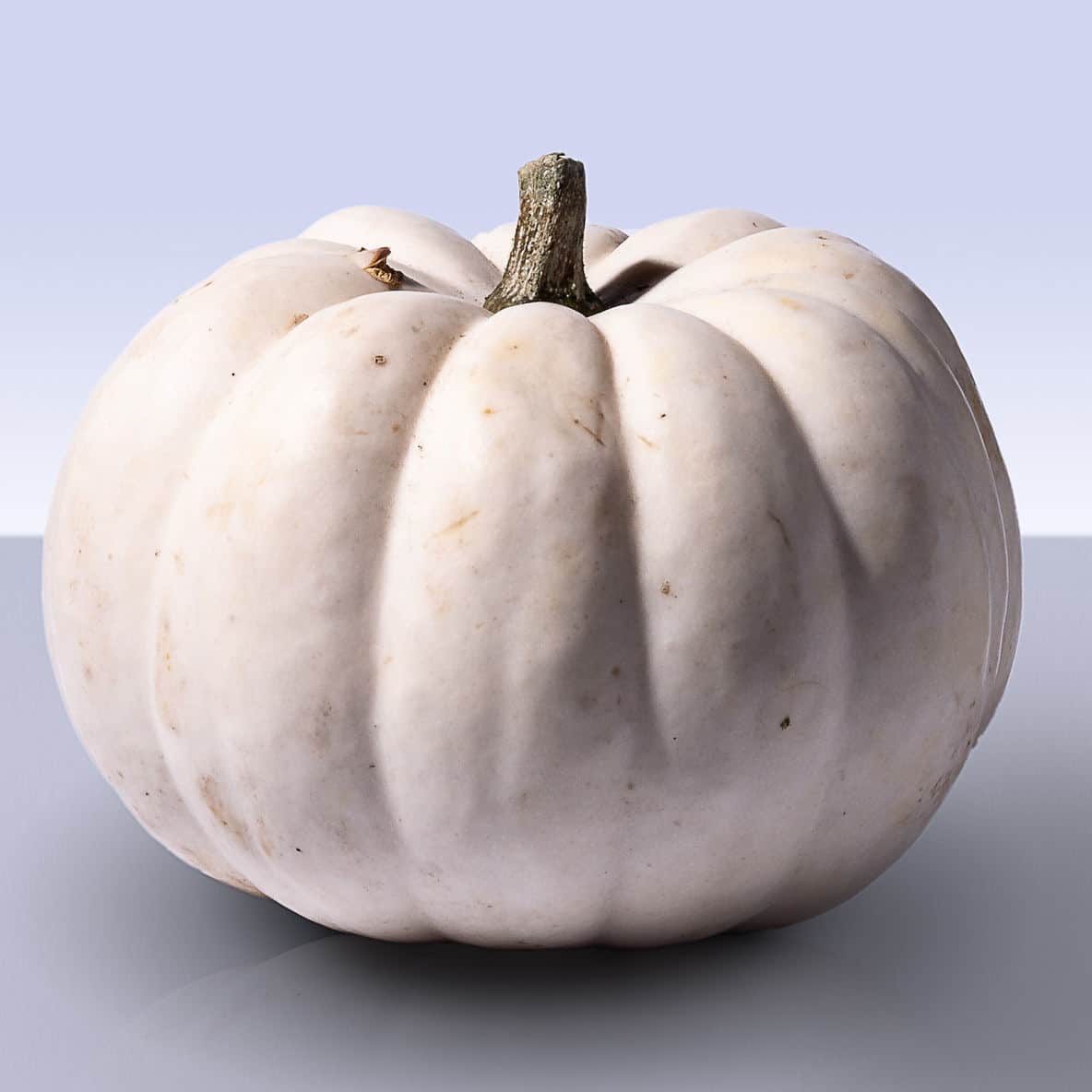 Roasted Pumpkin with Cinnamon-Ginger, Maple Syrup, and Brown Sugar ...