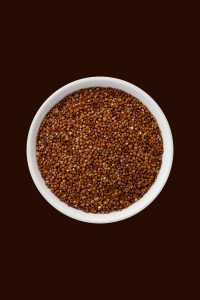 How To Cook Quinoa - 4 Easy Ways - May I Have That Recipe?