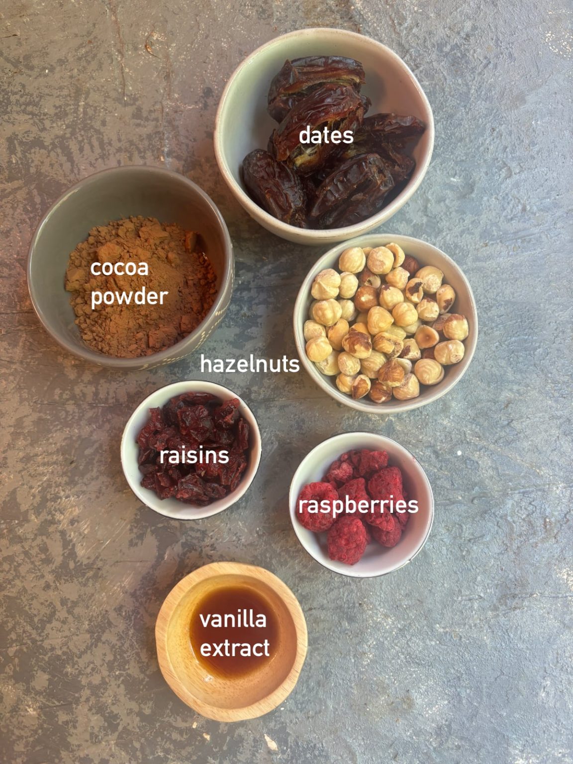 Date Bars - Easy Homemade Recipe - May I Have That Recipe?